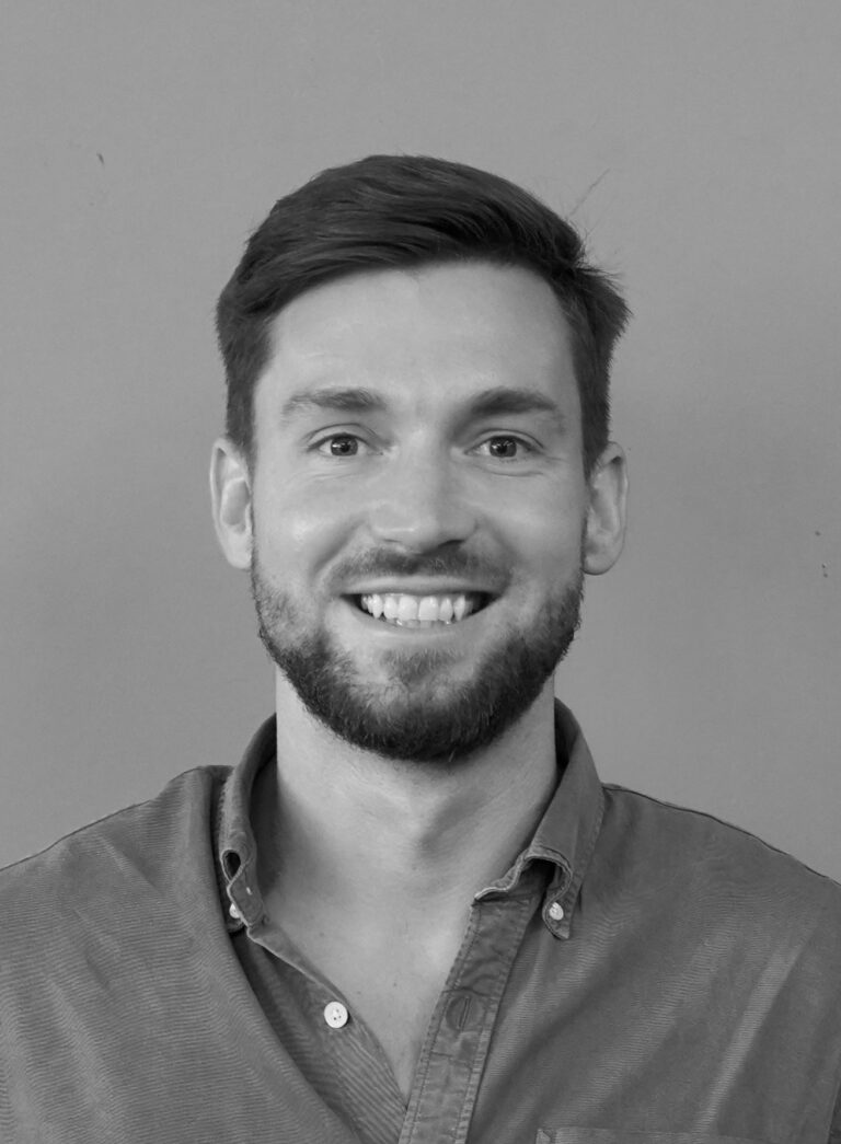 Nexus-e - Researchers