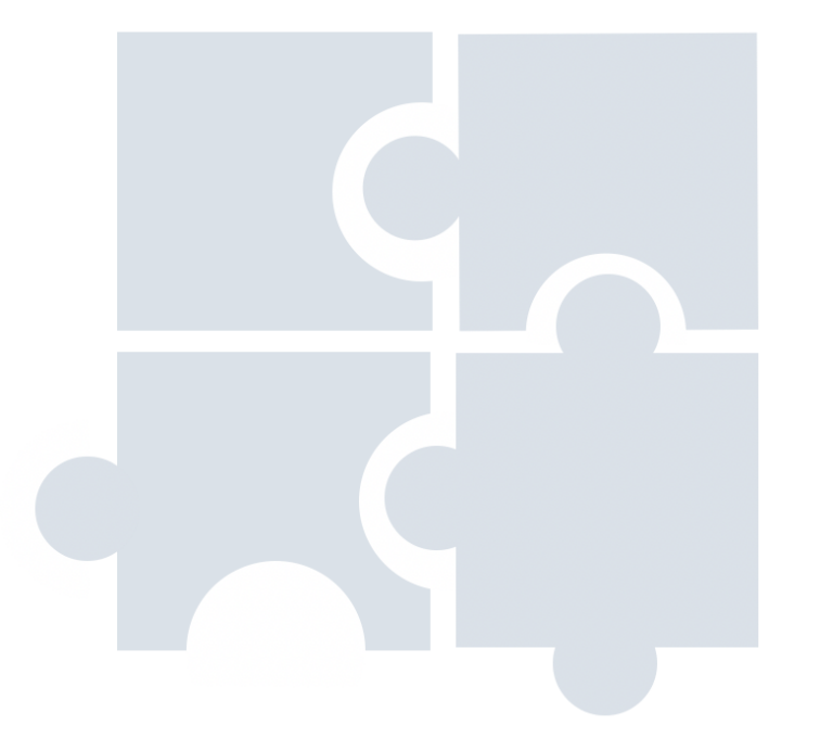 Nexus E Model Framework