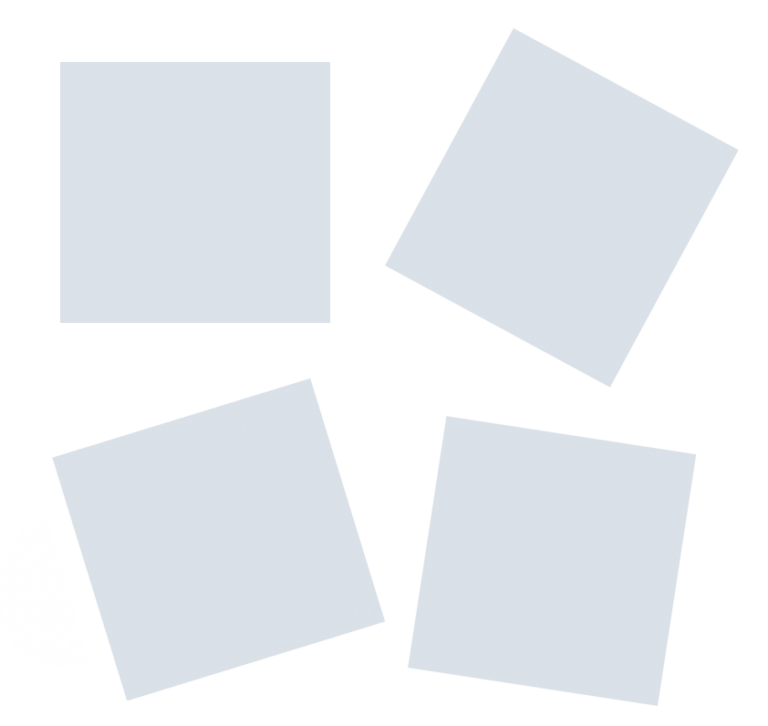 Nexus E Model Framework