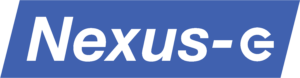 Nexus-e: An integrated energy systems modeling platform