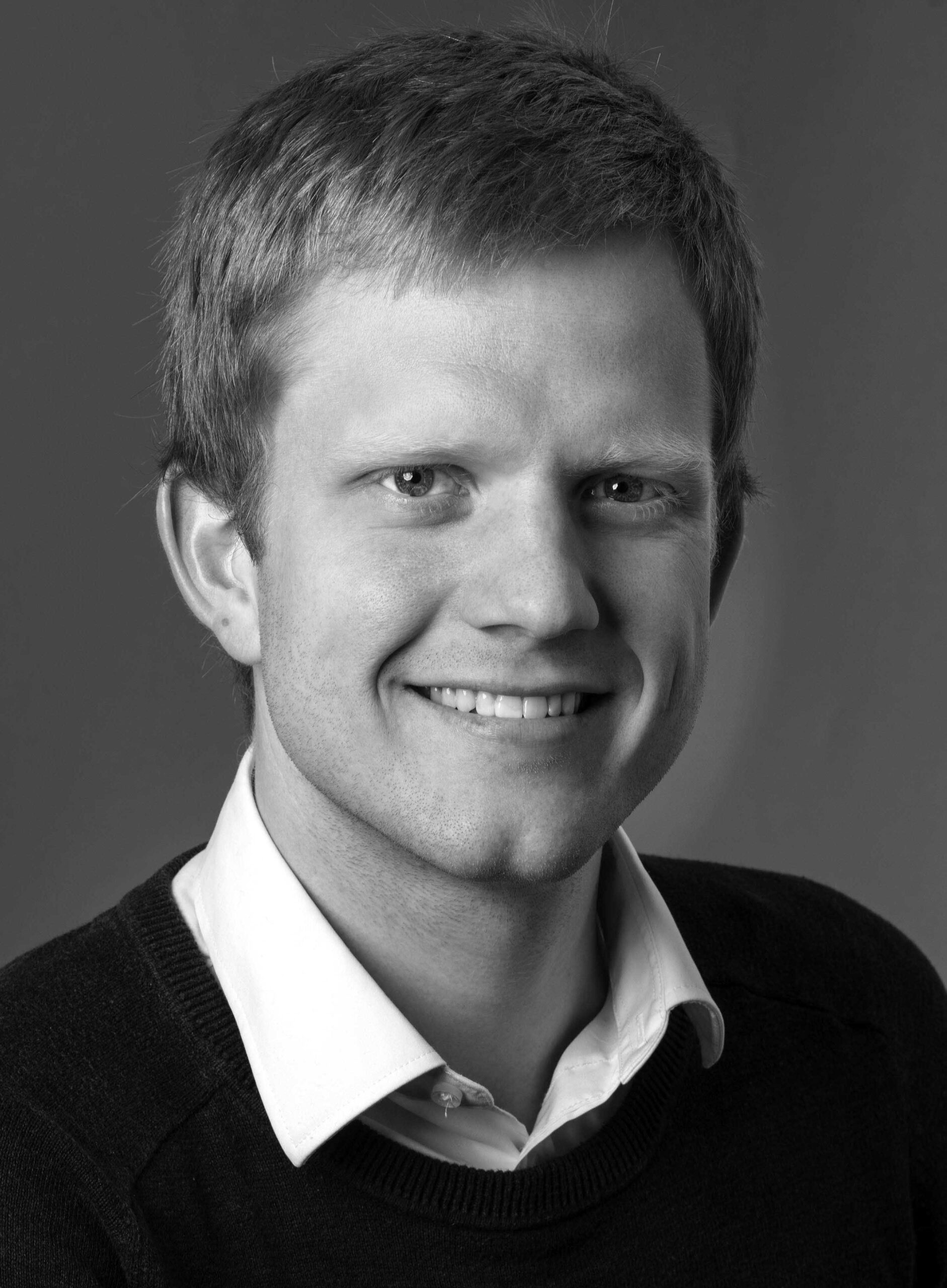 Nexus-e - Researchers