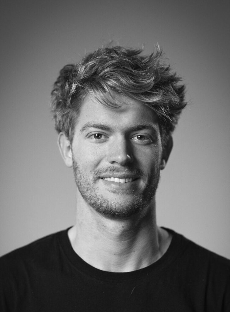 Nexus-e - Researchers